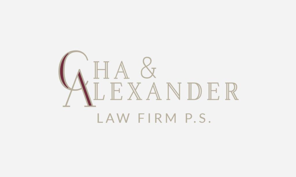 Portfolio - Incorpmedia, LLC